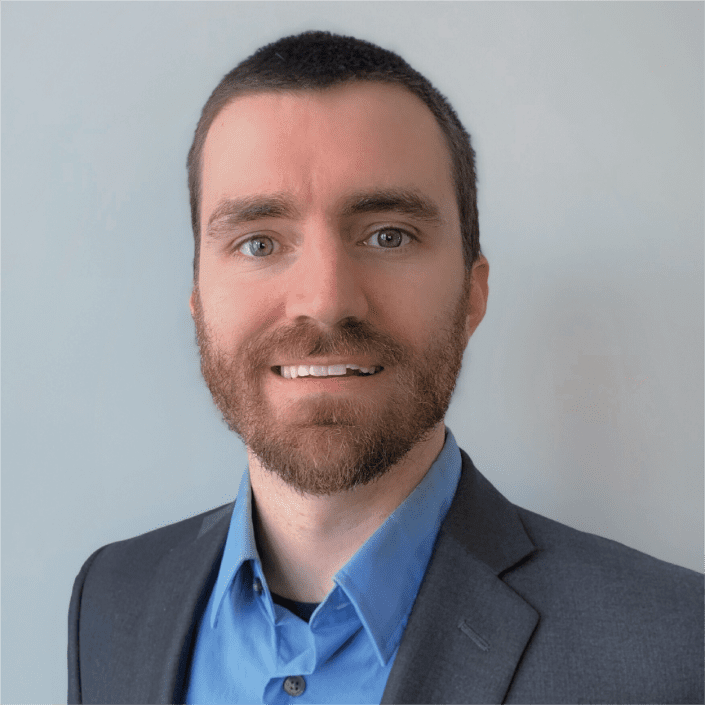 About Nucleus | Vulnerability Management | Application Security