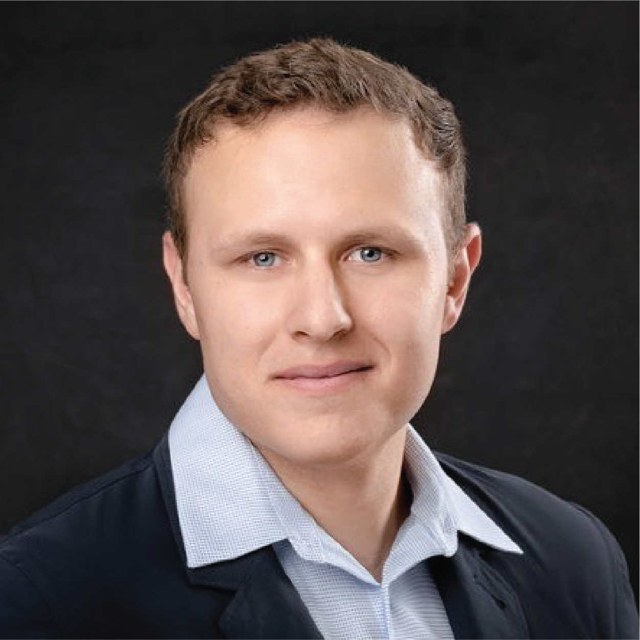 About Nucleus | Vulnerability Management | Application Security