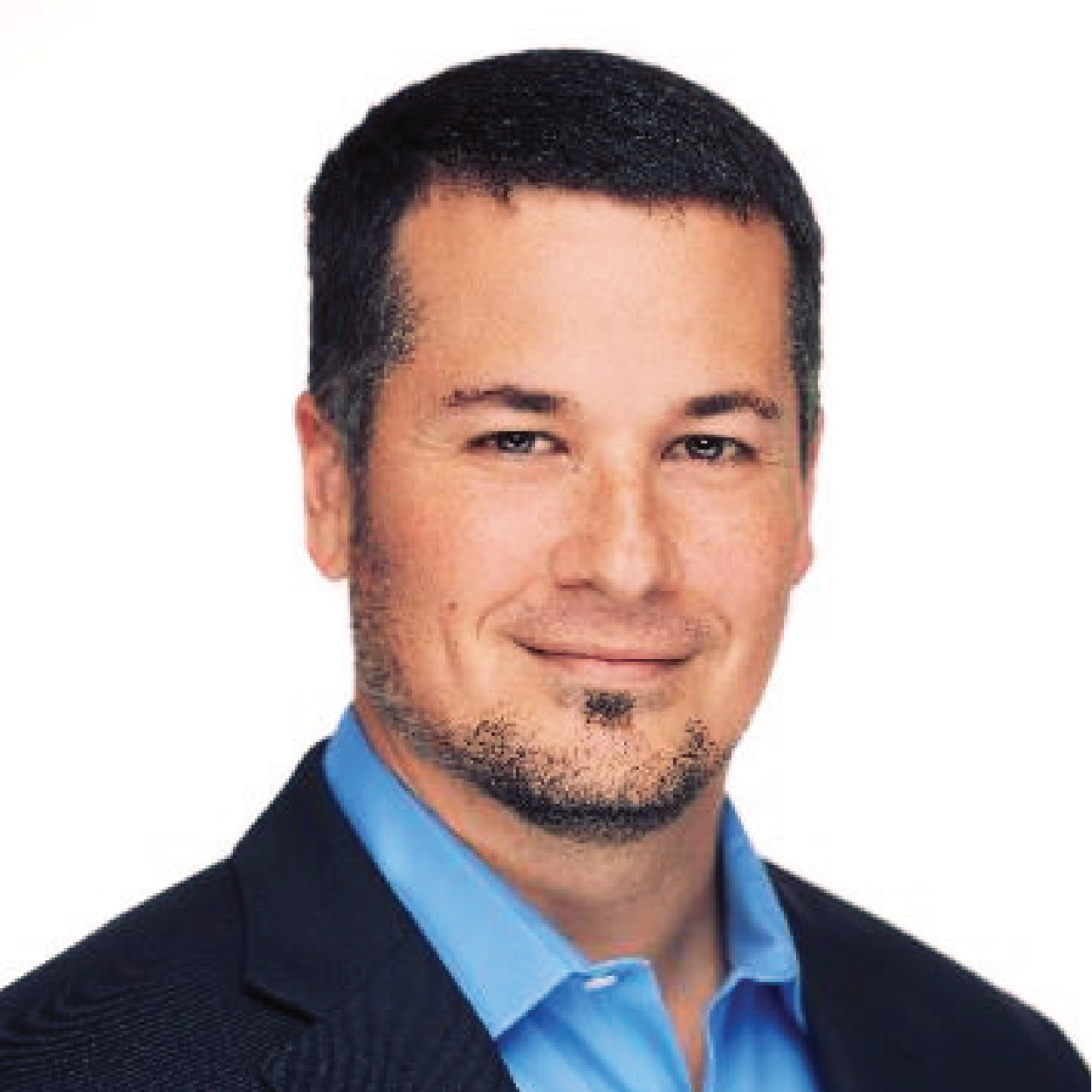 About Nucleus | Vulnerability Management | Application Security