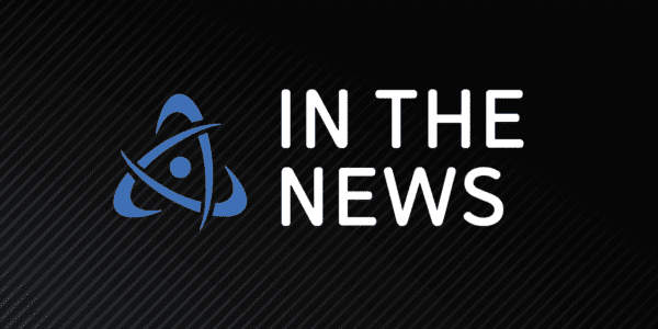 Nucleus Appoints Chief Information Security Officer