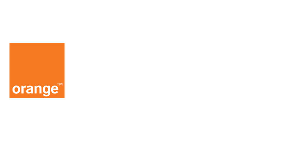 Nucleus Demo | Vulnerability Management | On Demand