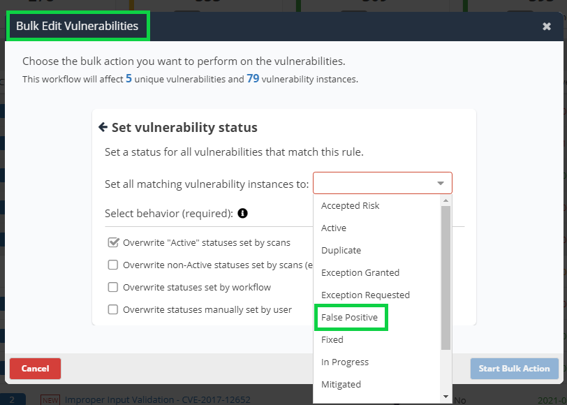 Your Vulnerability Scanner Data Isn't As Good As You Think