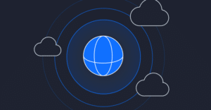 Nucleus Blog | Understand How Internet Exposure Impacts Vuln Management