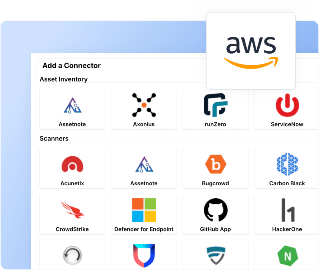 Risk-Based Vulnerability Management | Nucleus