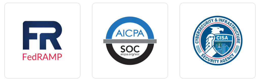 Nucleus Security | Vulnerability and Exposure Management