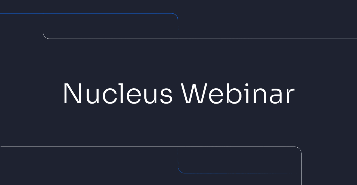 FIC 2023: Risk Based Vulnerability Management through Nucleus