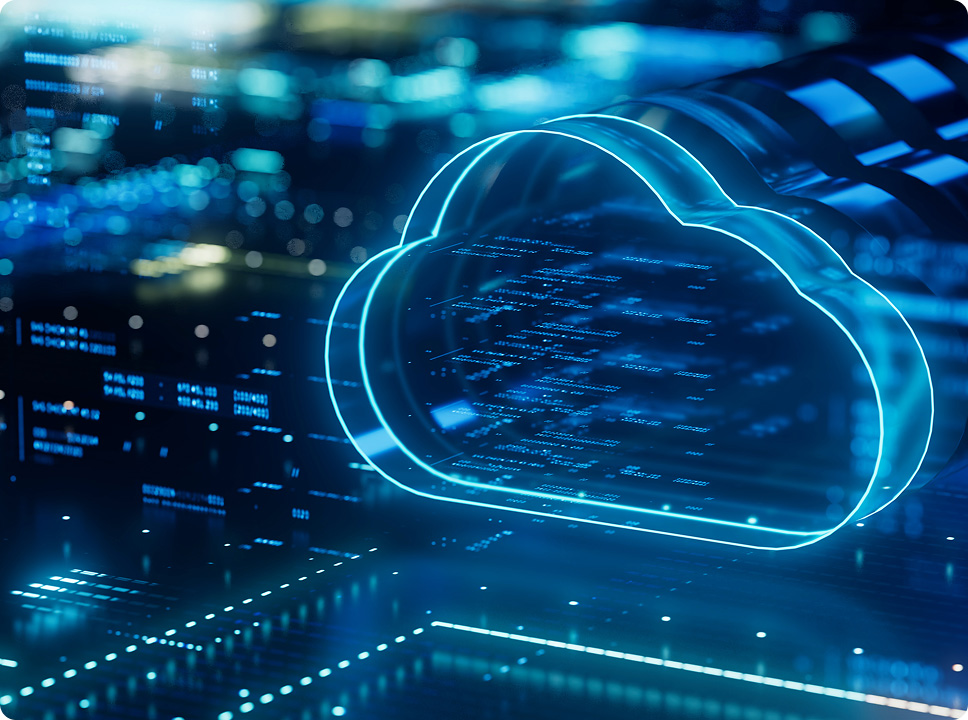 Cloud Vulnerability Exposure Management