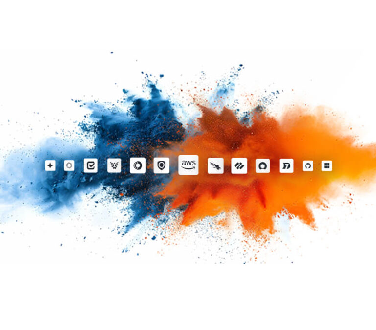 Nucleus Security | Vulnerability and Exposure Management