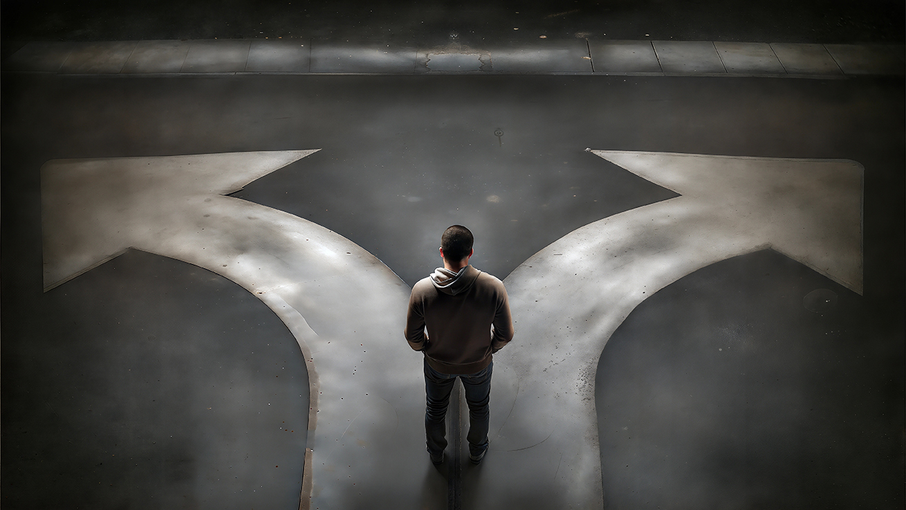 Why 2025 was a Turning Point for Exposure Management