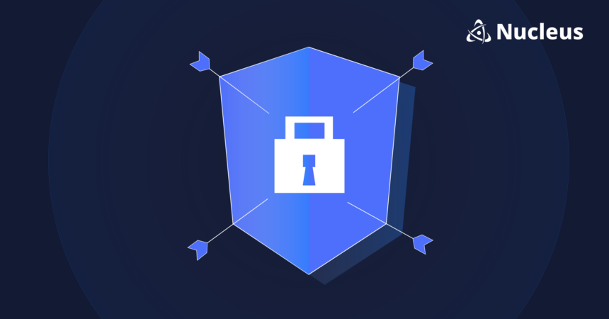 Vulnerability Management Blog | Nucleus Security