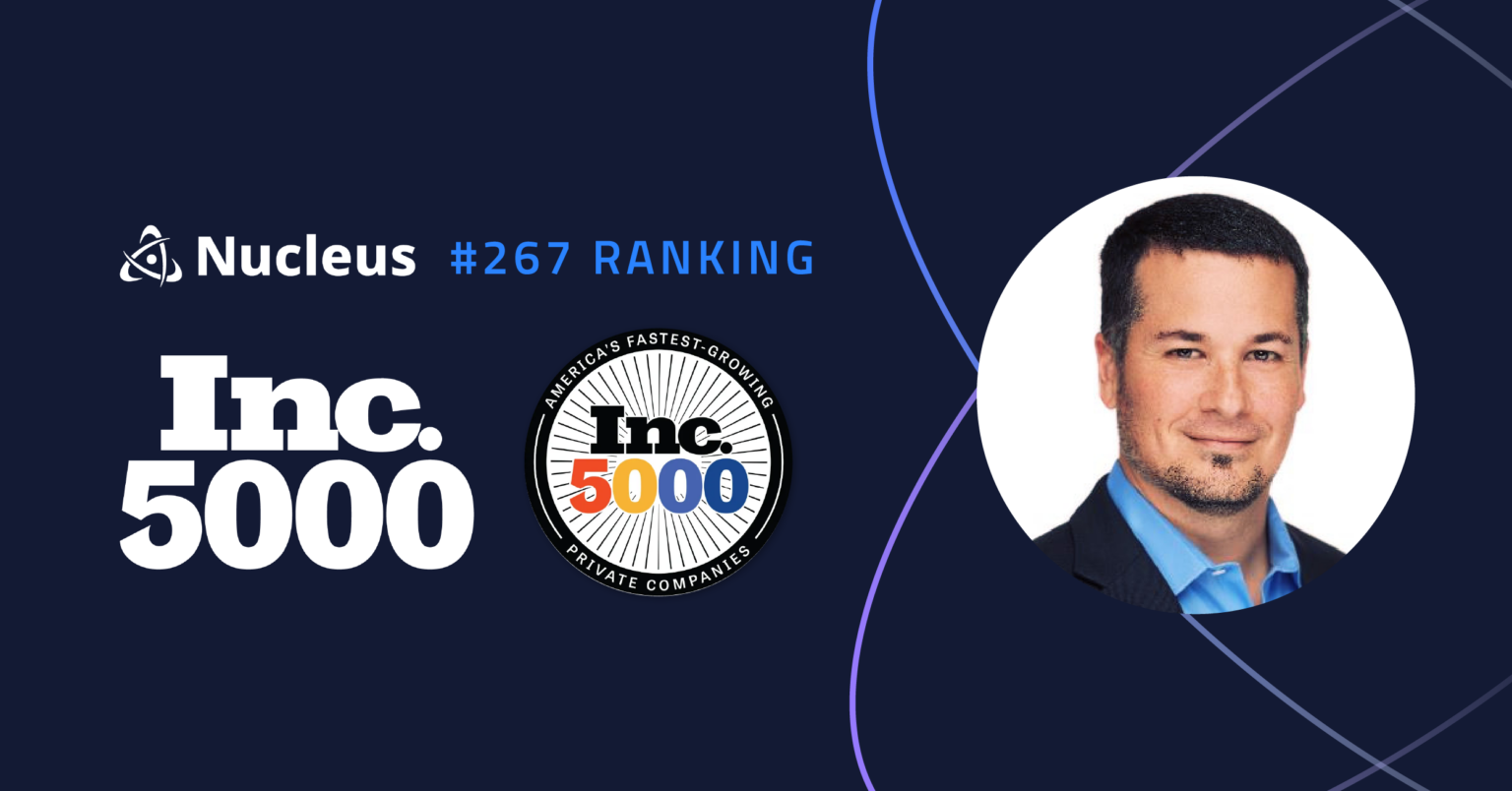 Unified Vulnerability Management | Application Security | Nucleus Security