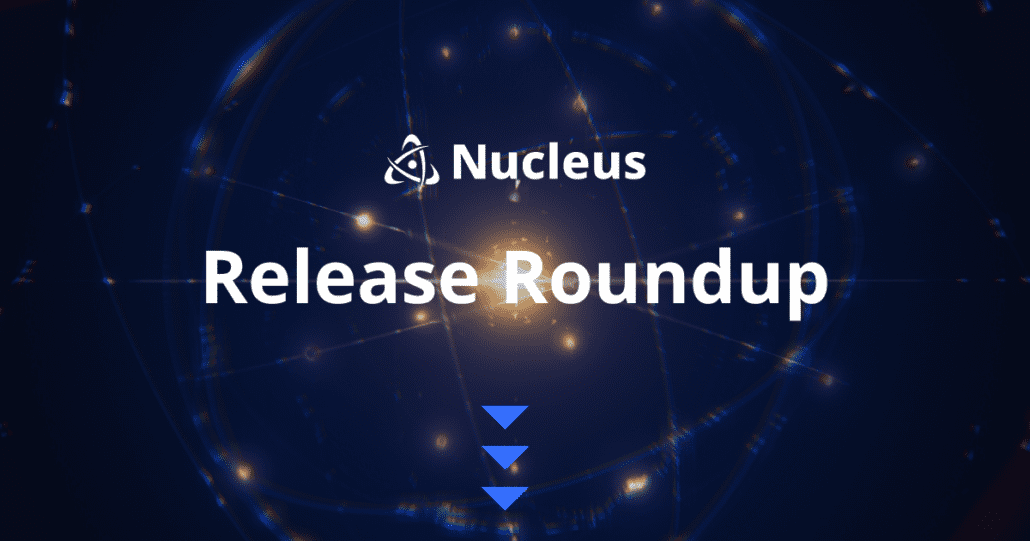 Unified Vulnerability Management | Application Security | Nucleus Security