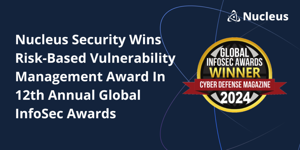 News | Nucleus Security