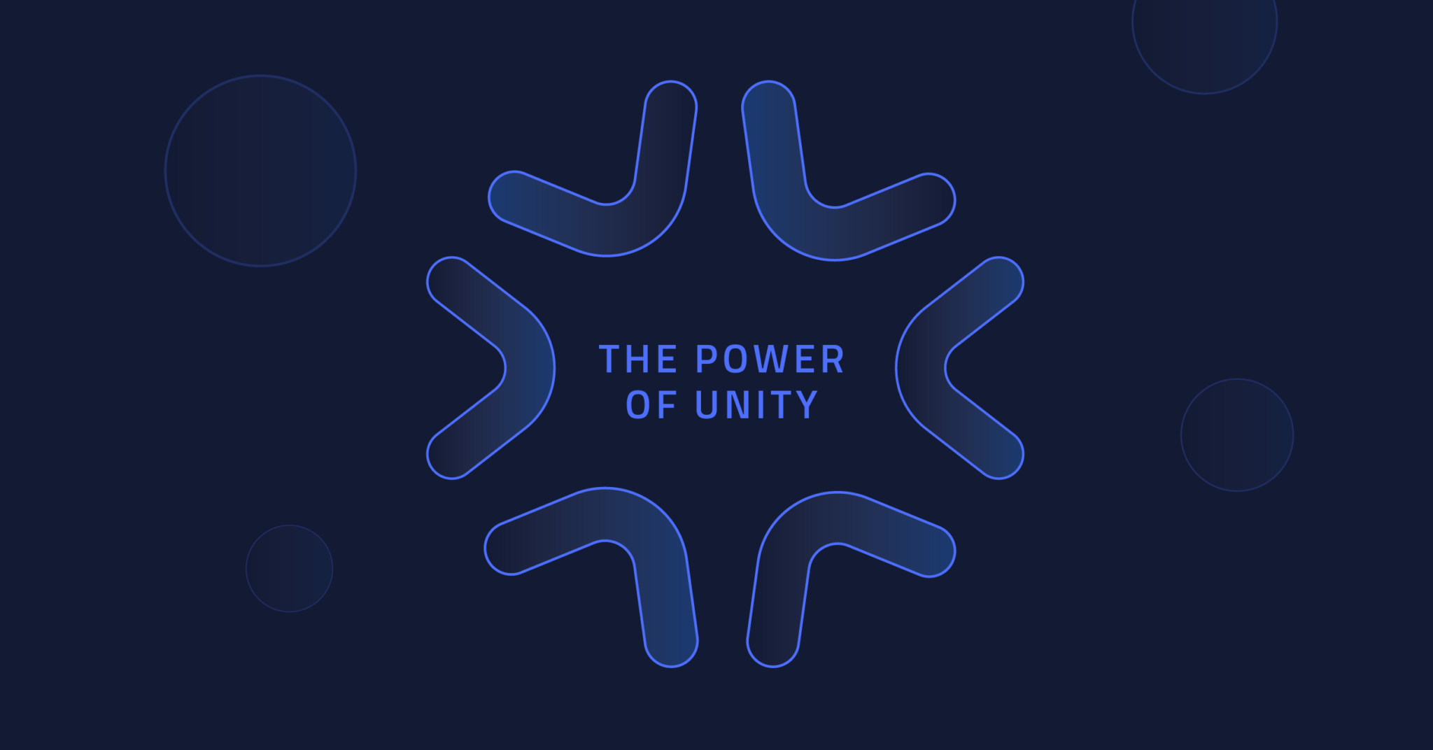 Unified Vulnerability Management | Application Security | Nucleus Security