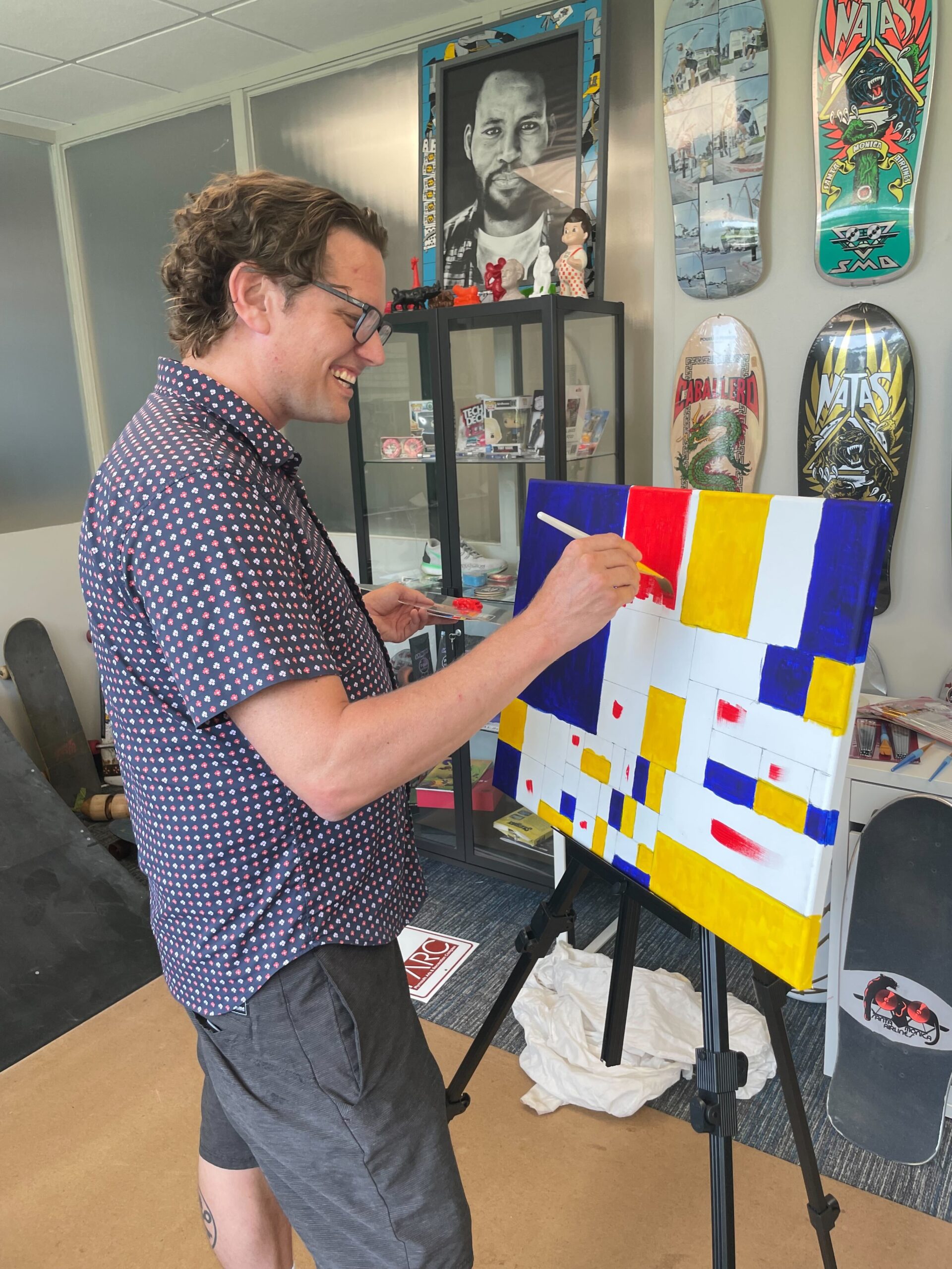 CISA KEV: A Picture is Worth a Thousand Vulns