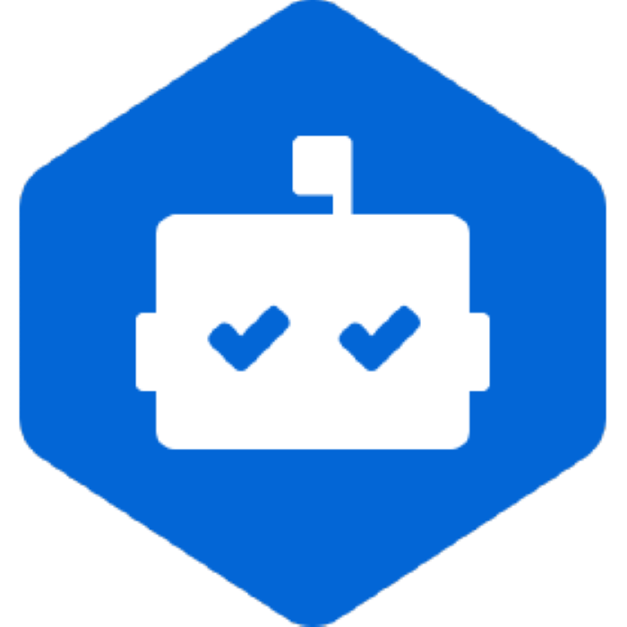 Nucleus Integration Github Dependabot Application Security