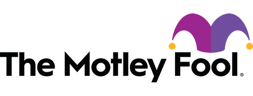 Unified Vulnerability Management | Application Security | Nucleus Security